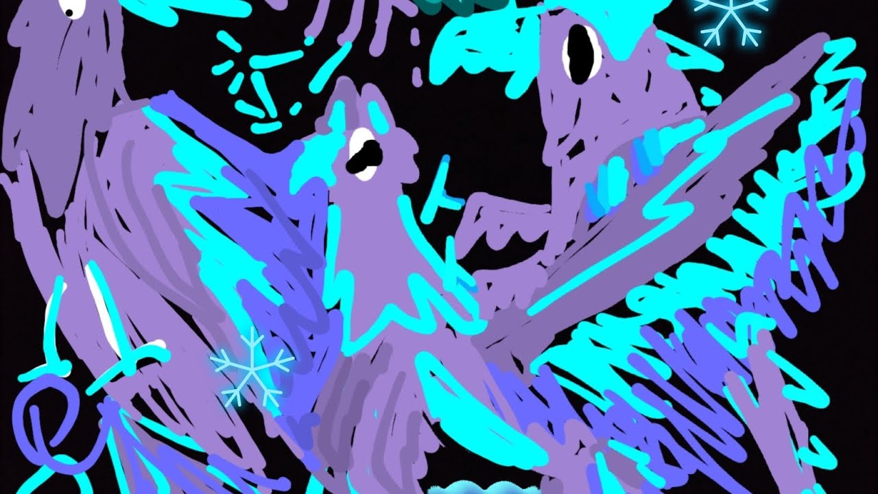 The Chanel Song - YouTube