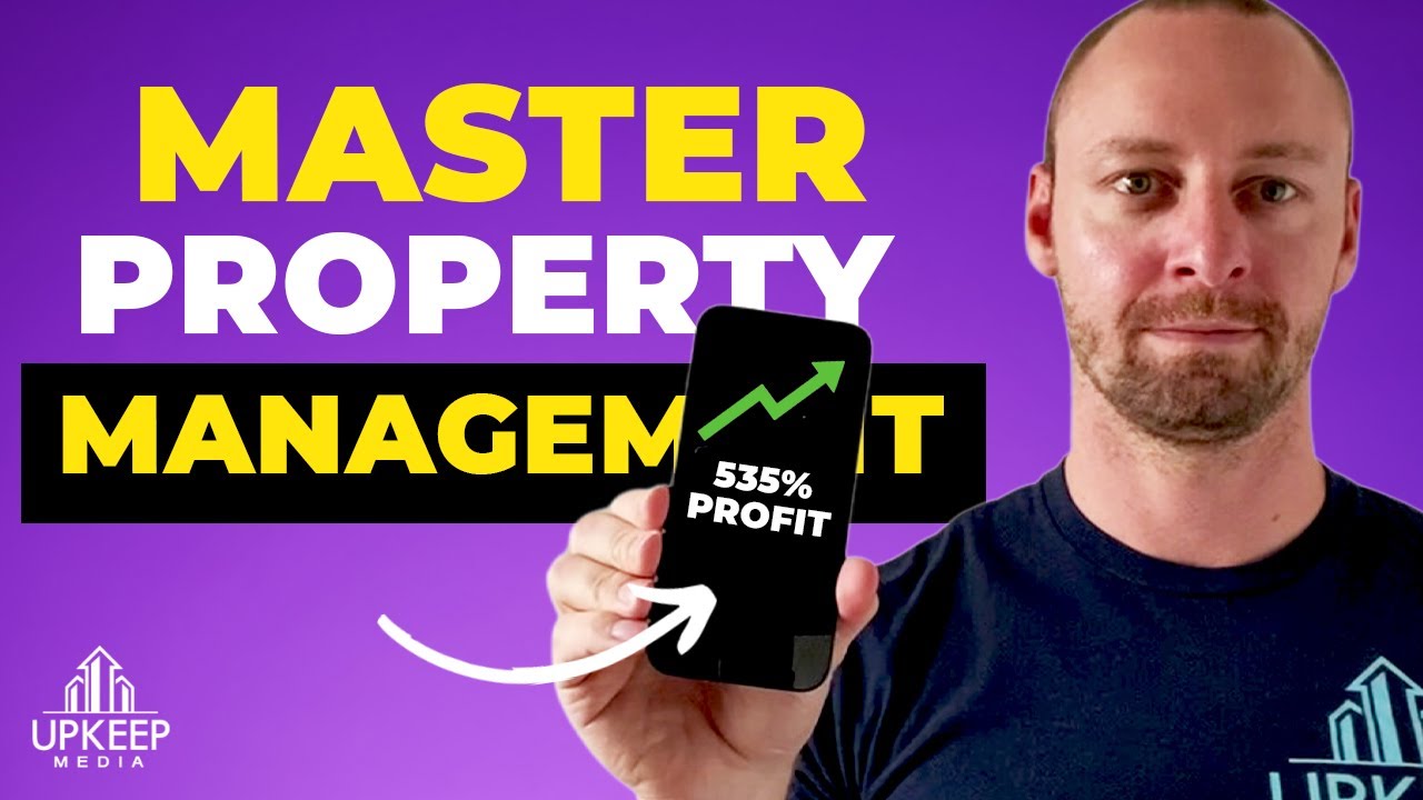 Explore Our Videos - Upkeep Media