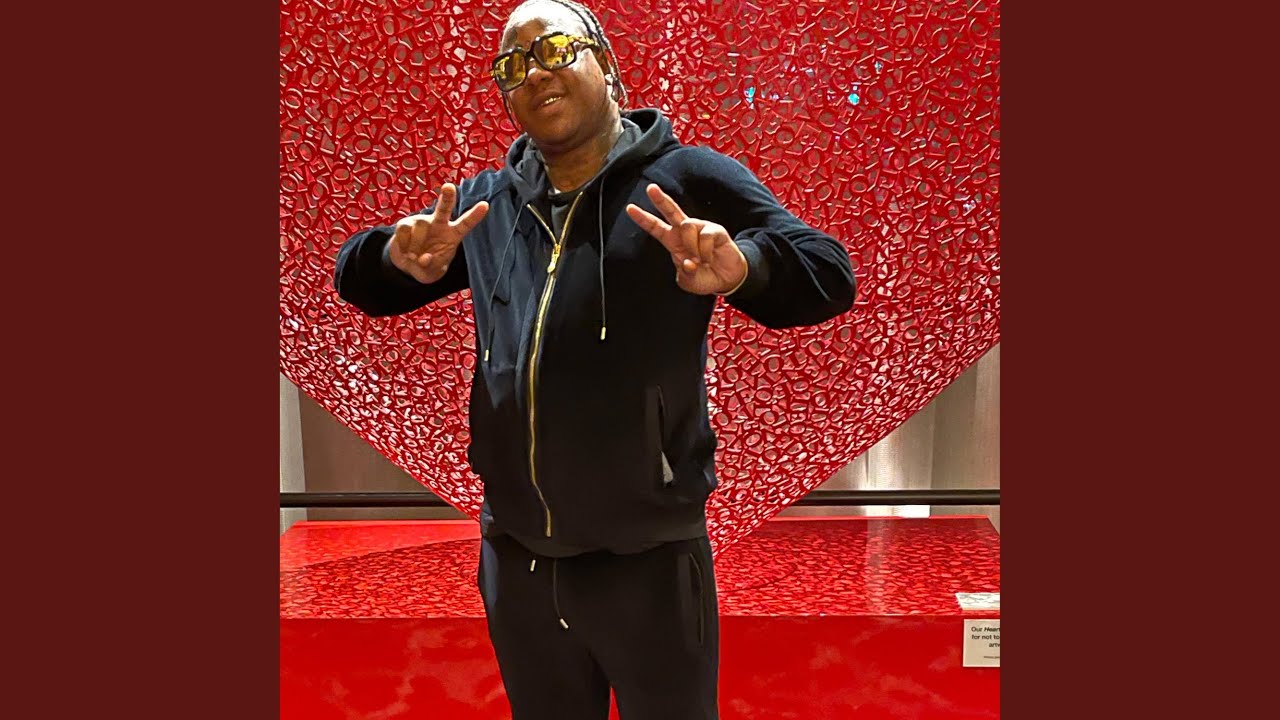 Spark it up - YouTube