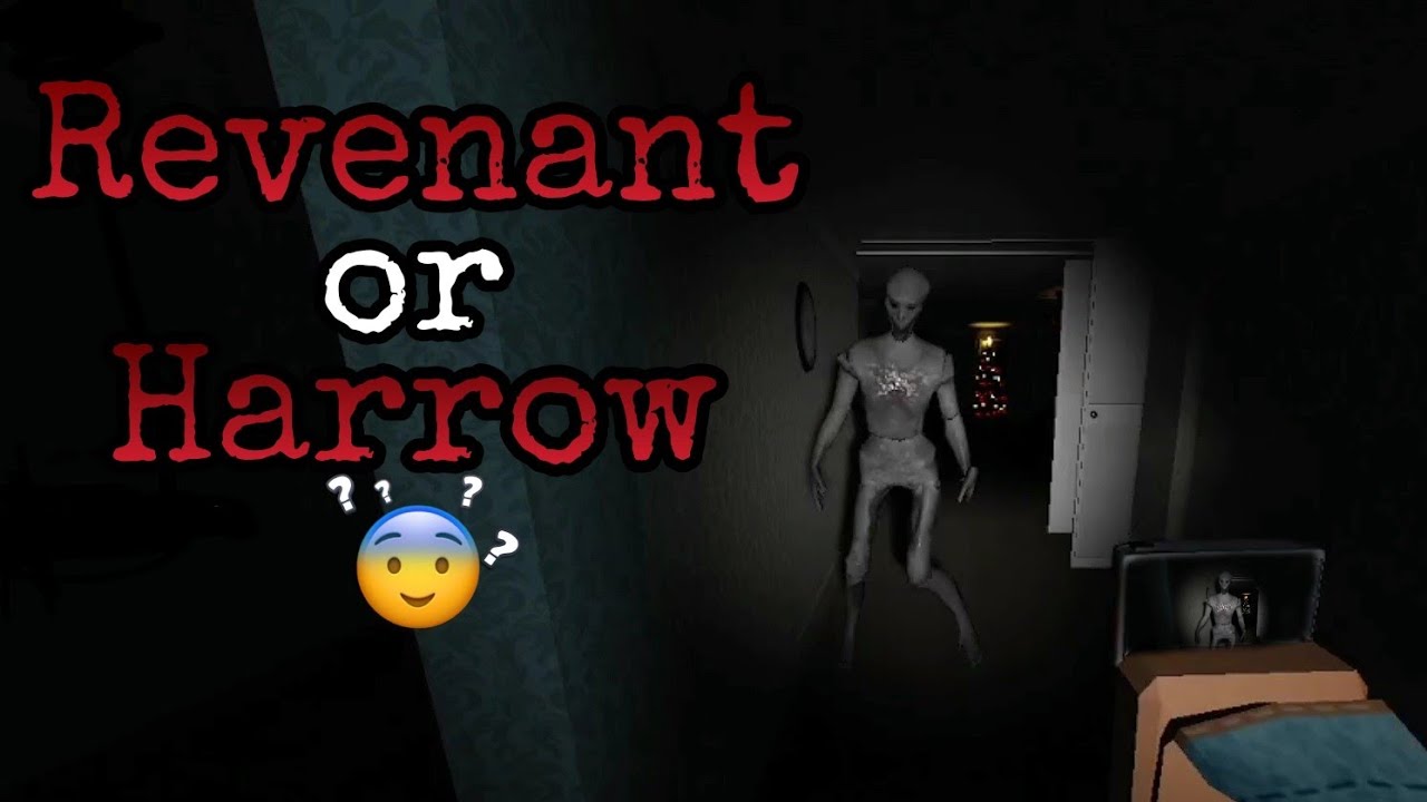 Identifying GHOST only by hunt Ep 2 | No evidence run #roblox - YouTube