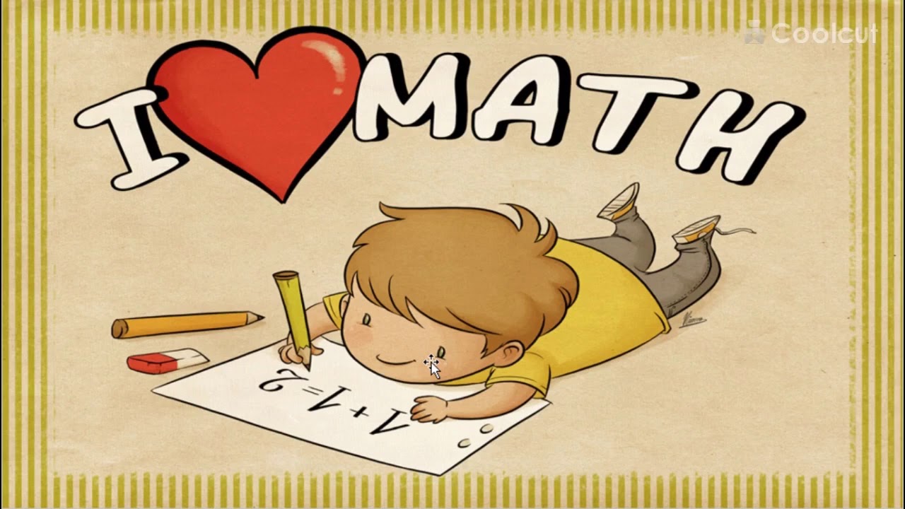 How Can I Learn Math Easily Math Is A Language YouTube how-can-i-learn-math-easily-math-is-a-language-youtube