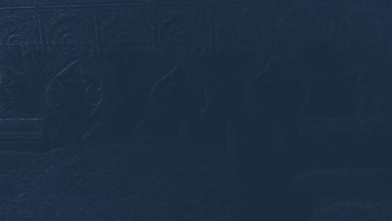 Vggst xfsg vsf vzcsd cvsc vscsv - YouTube