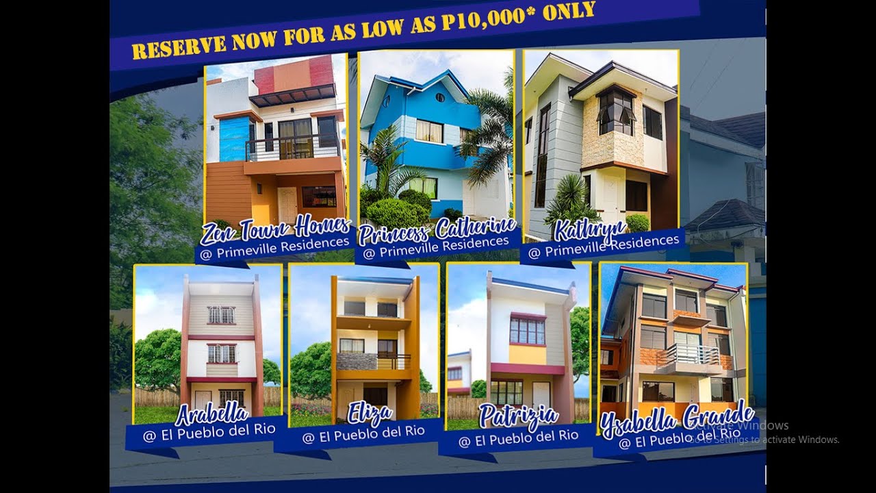 BHRC PRODUCT PRESENTATION - YouTube