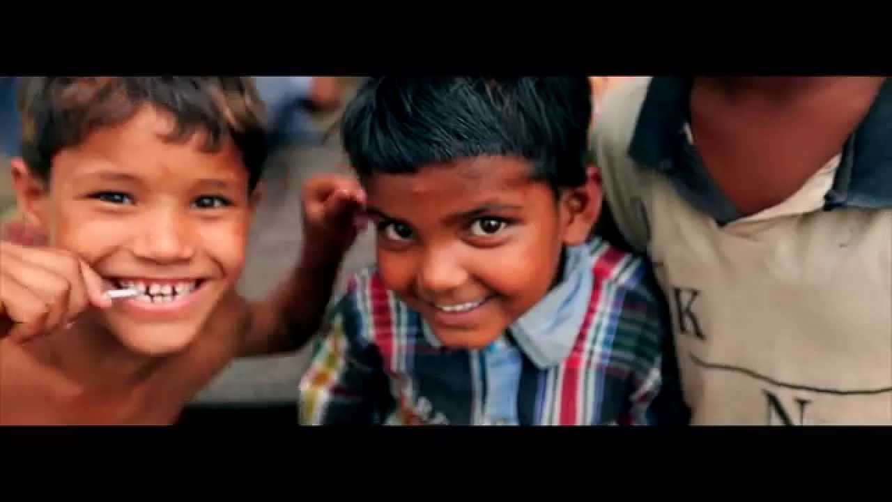 Mission Indradhanush Phase I - YouTube