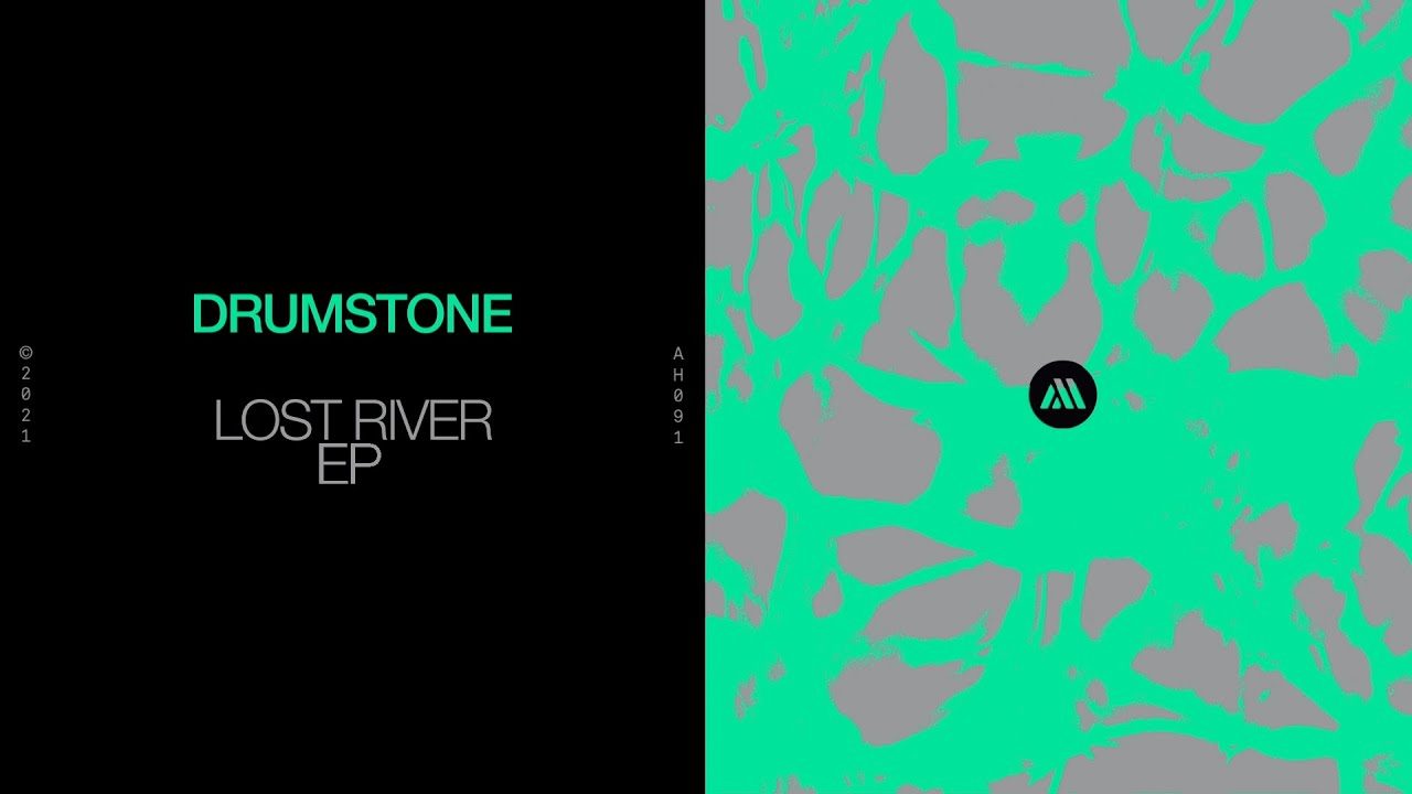 Drumstone - Fernweh (Official Visualizer) - YouTube