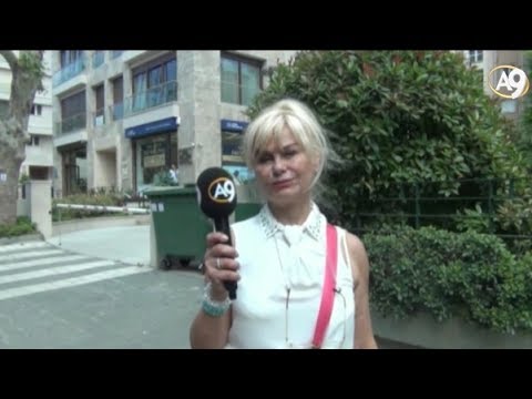 Ramazan’da gençlerin eğlenmesi doğru mu? - Adnan Oktar