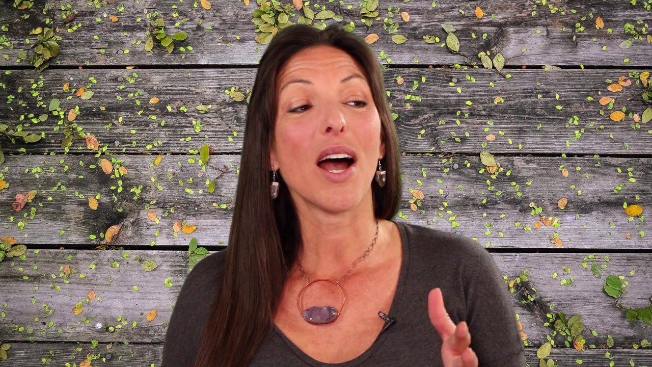 High intensity Exercise Can Cause High Blood Sugars In Diabetics YouTube high-intensity-exercise-can-cause-high-blood-sugars-in-diabetics-youtube