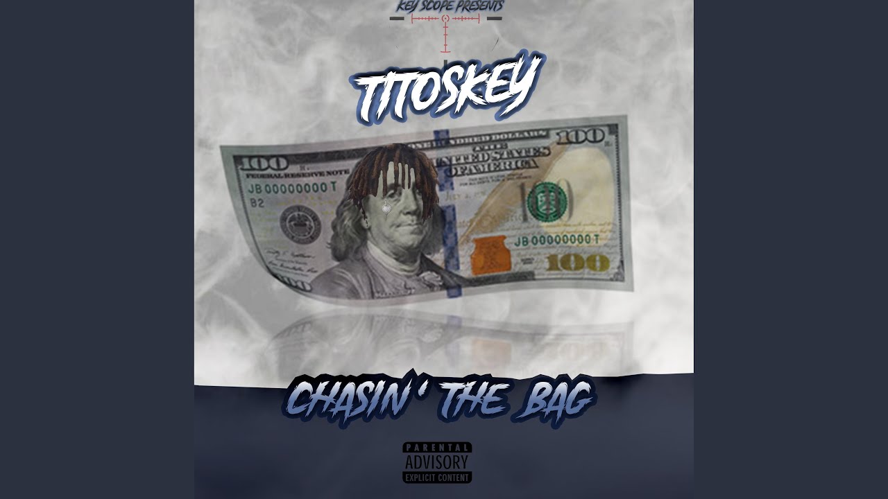 Chasin' the Bag - YouTube