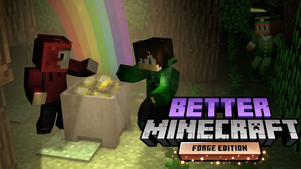 East or West This is Better Minecraft 😍🥰 - YouTube