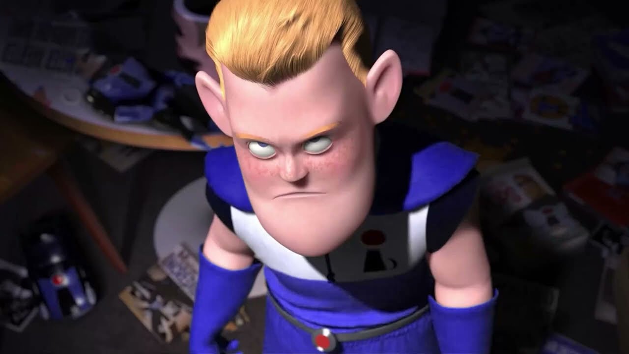 SoaR FEAR IW4X MONTAGE #1 - YouTube