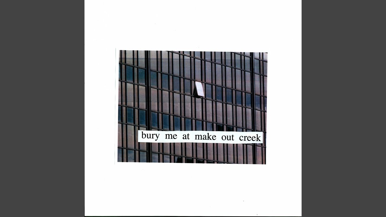 Jobless Monday - YouTube