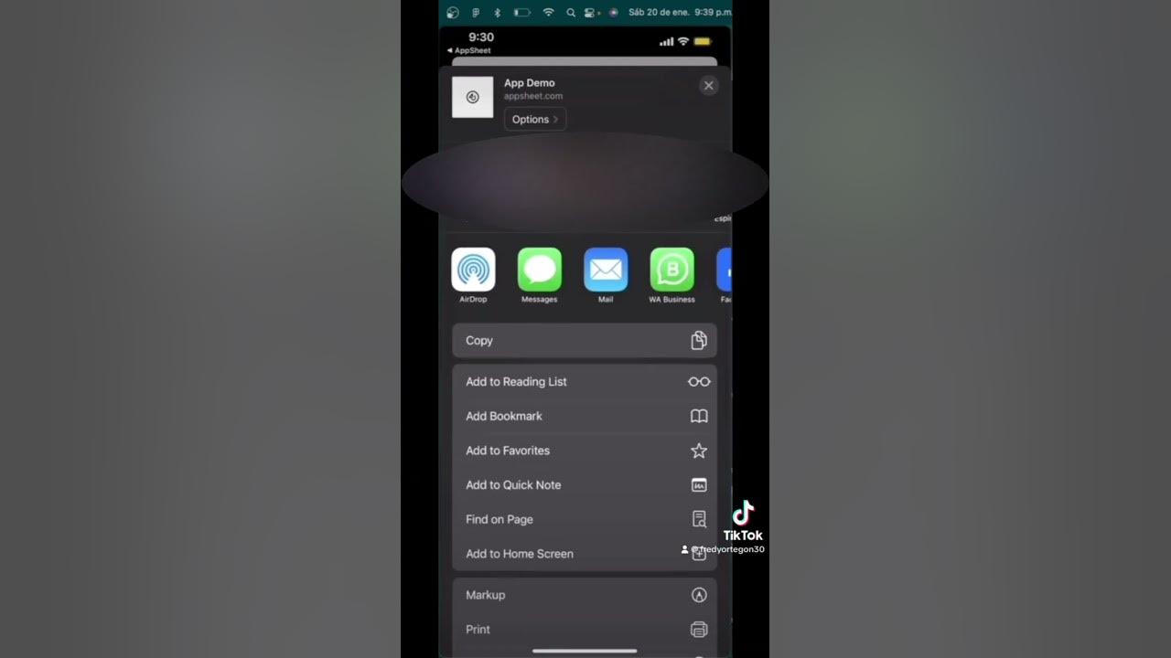 Appsheet Nocode Nocodedevelopment Youtube