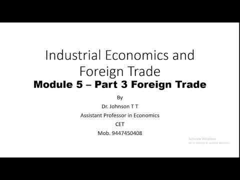Module 5 Part 3 - YouTube