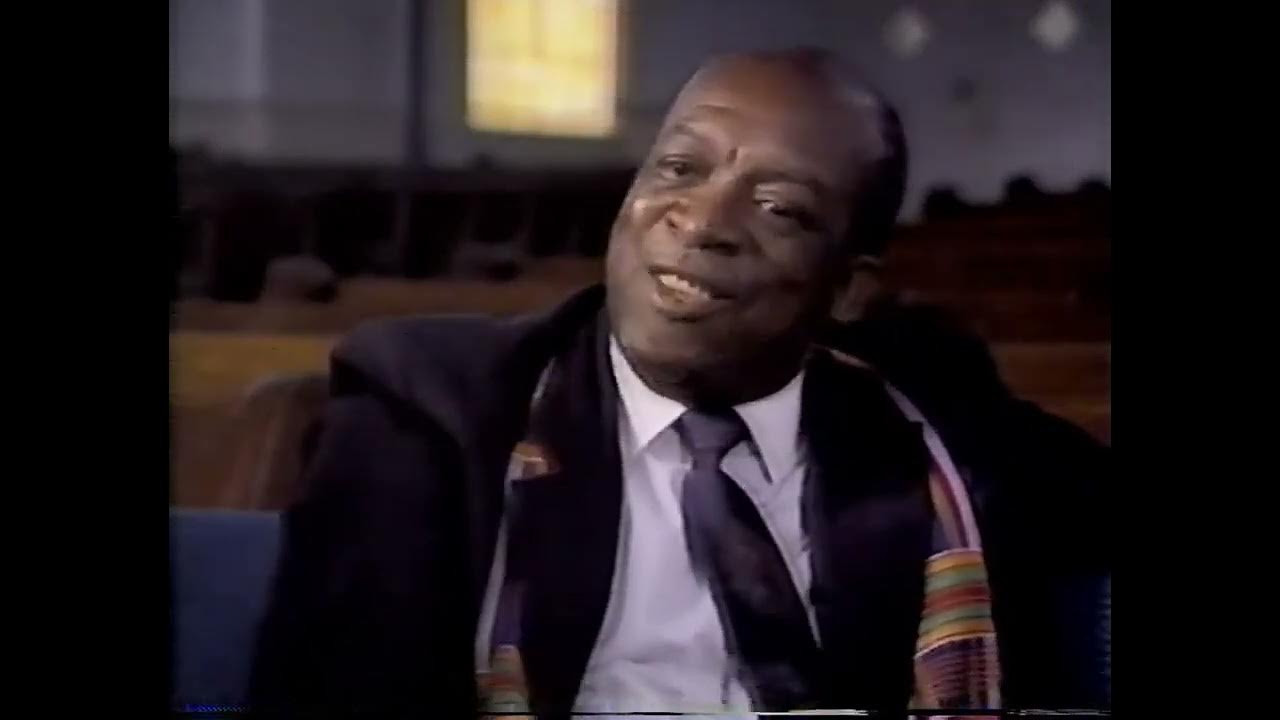 Martin Luther King, Jr At The River I Stand Memphis, TN, 1968 # ...