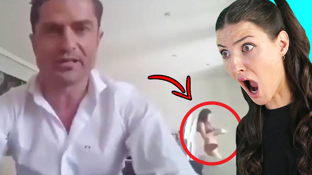 Karens Caught Cheating Part 3 Youtube