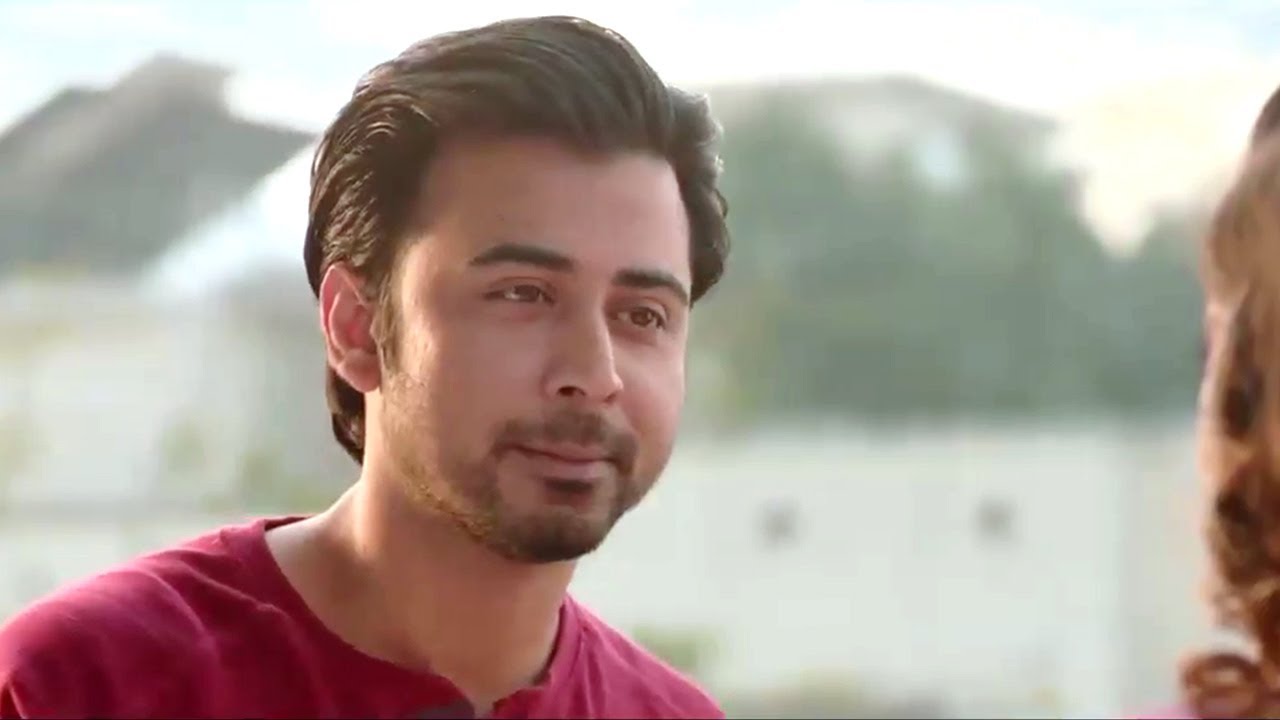 Akash DTH | Your Own Akash TV Commercial | 2020 - YouTube