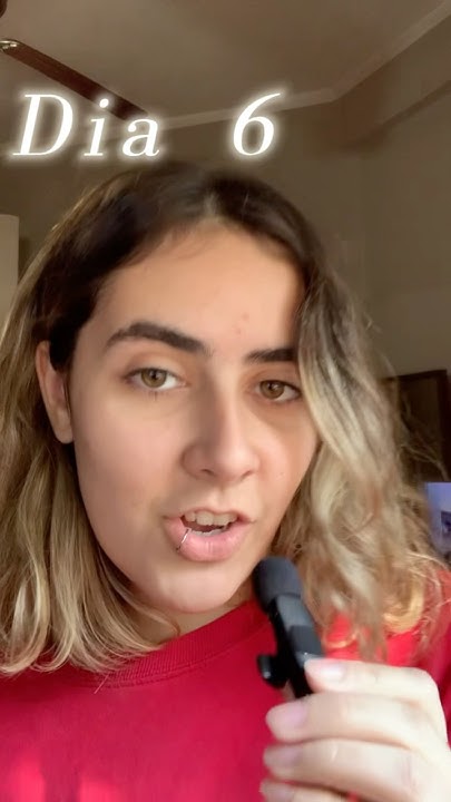 Día 6 contando anécdotas hasta que crezca el canal #humor #storytime #anecdotas - YouTube