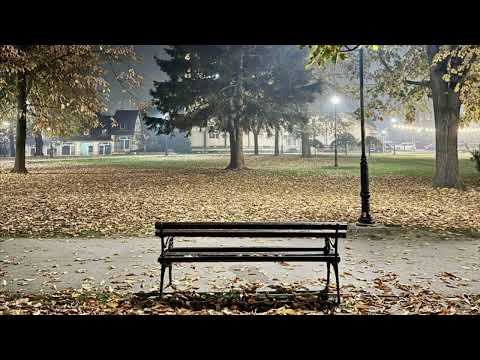 Kim Bilir | Ümit Yaşar Oğuzcan | Şiir Seslendirmesi