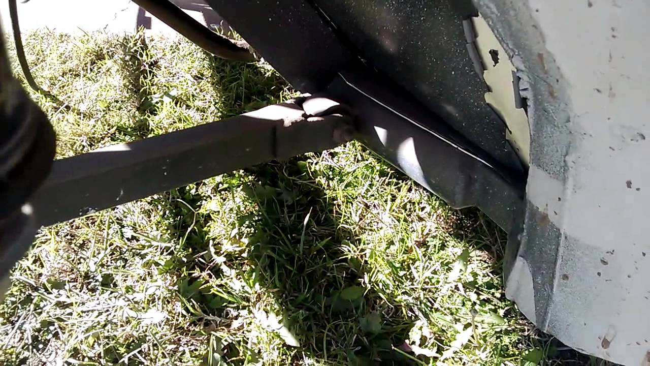 Auto 50 cc 20140601 7 - YouTube