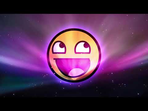 EpicGamingTr Efsane İntro  Müziği