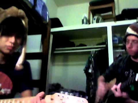 Call me Ben - YouTube