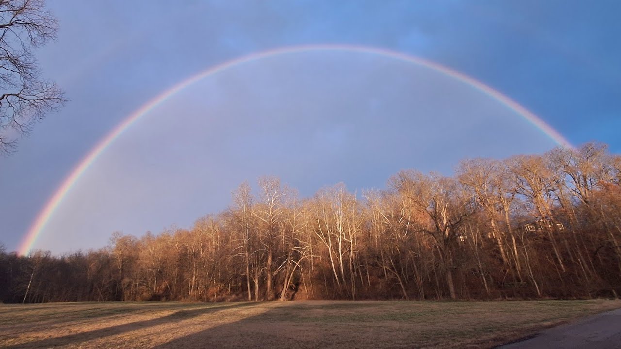 Test: Live On Streamlabs - YouTube