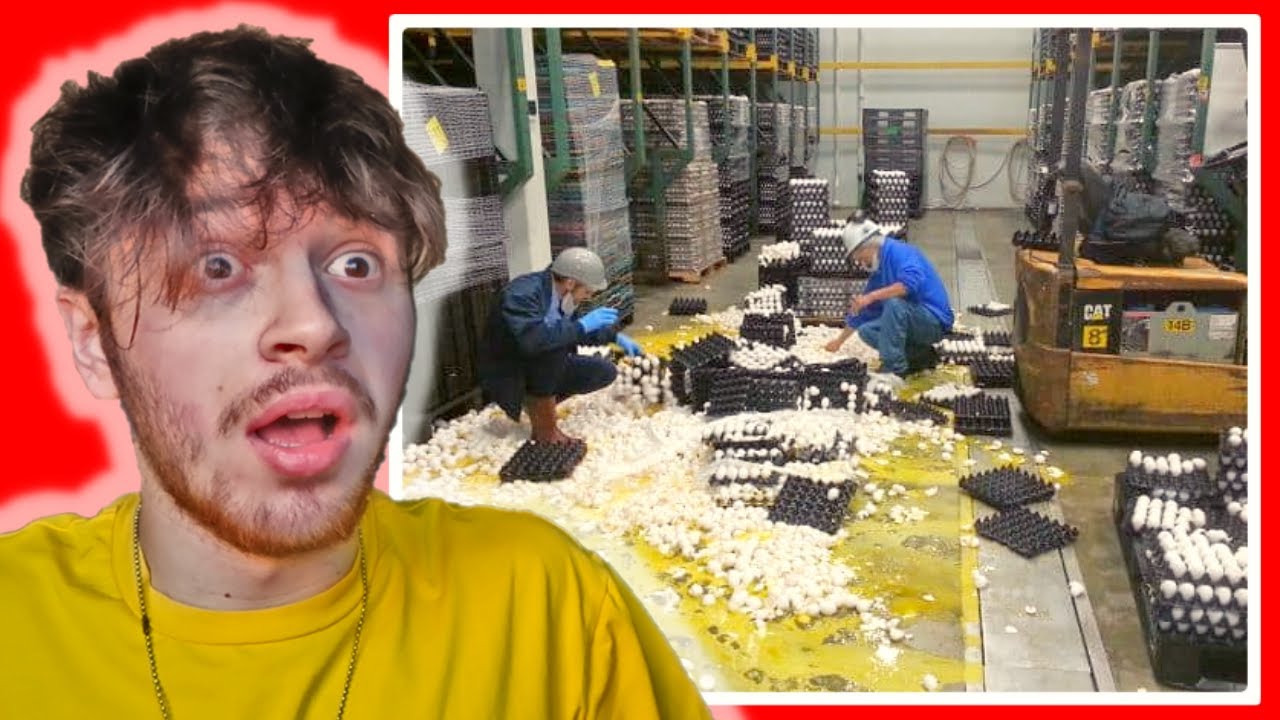 People Having A Bad Day At Work YouTube people-having-a-bad-day-at-work-youtube