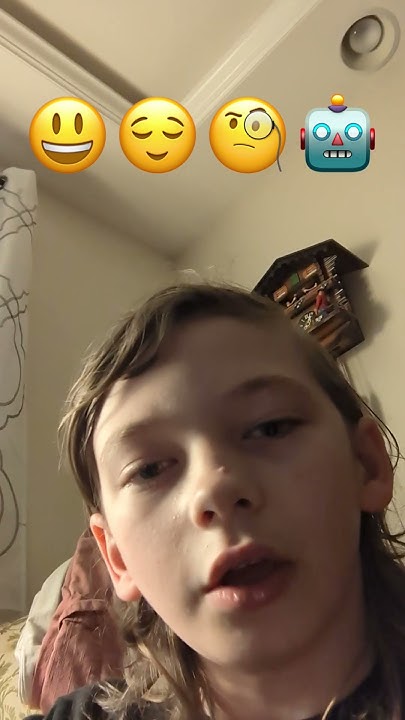 Using random filters pt7 - YouTube