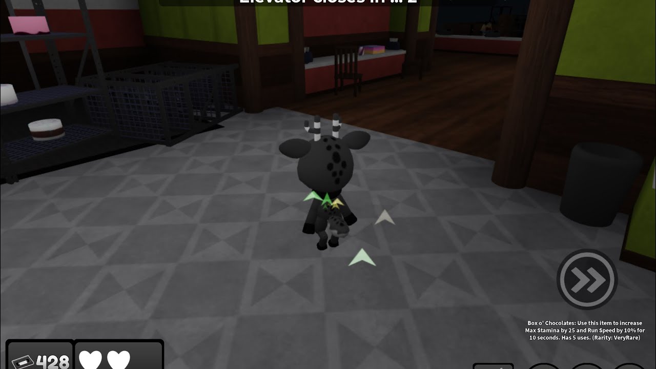 Getting to floor 26 lol || but I end up dieing after recording and on ...