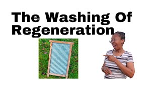 Sunday School Lesson Grace And Good Works Devoted To Good Works Titus 3 ...