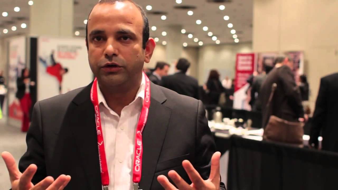 Prateek Sinha - YouTube