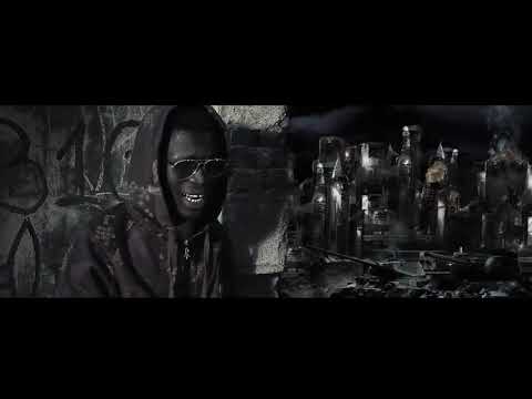 AMAGOGWA - N T KADHAFI ft DANIELLA ( 2015-OFFICIAL VIDEO)