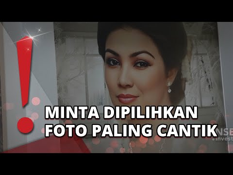 Dede Yusuf Penuhi Permintaan Terakhir Ibu sebelum Meninggal Dunia