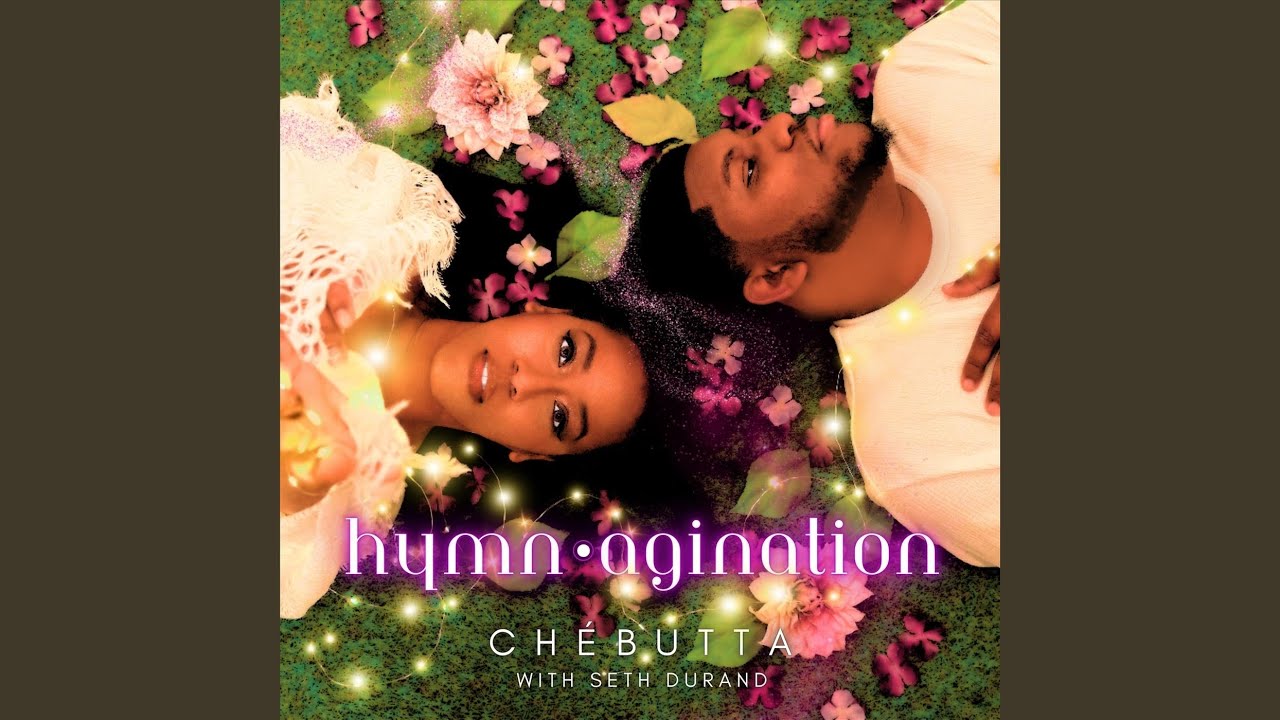 Near to the Heart of God (feat. Denielle Wilson & Danya Wilson) - YouTube