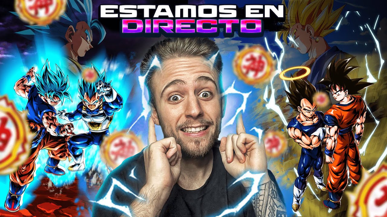 FUSIONS TEAM ITS WORTH? - YouTube