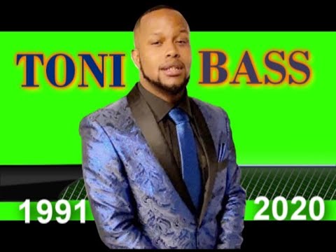 TONI BASS Candlelight vigil BIRMINGHAM, AL. #eightball & mjg #suave ...