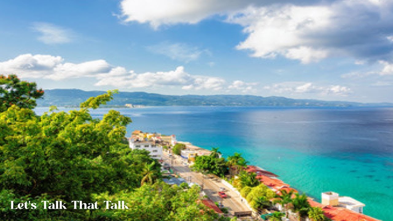 Variety of soothing music that can help you relax and fall asleep ☆ Let ...