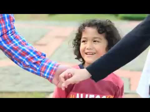 FTV Terbaru 2021 - Cinta Di Atas Ranjang