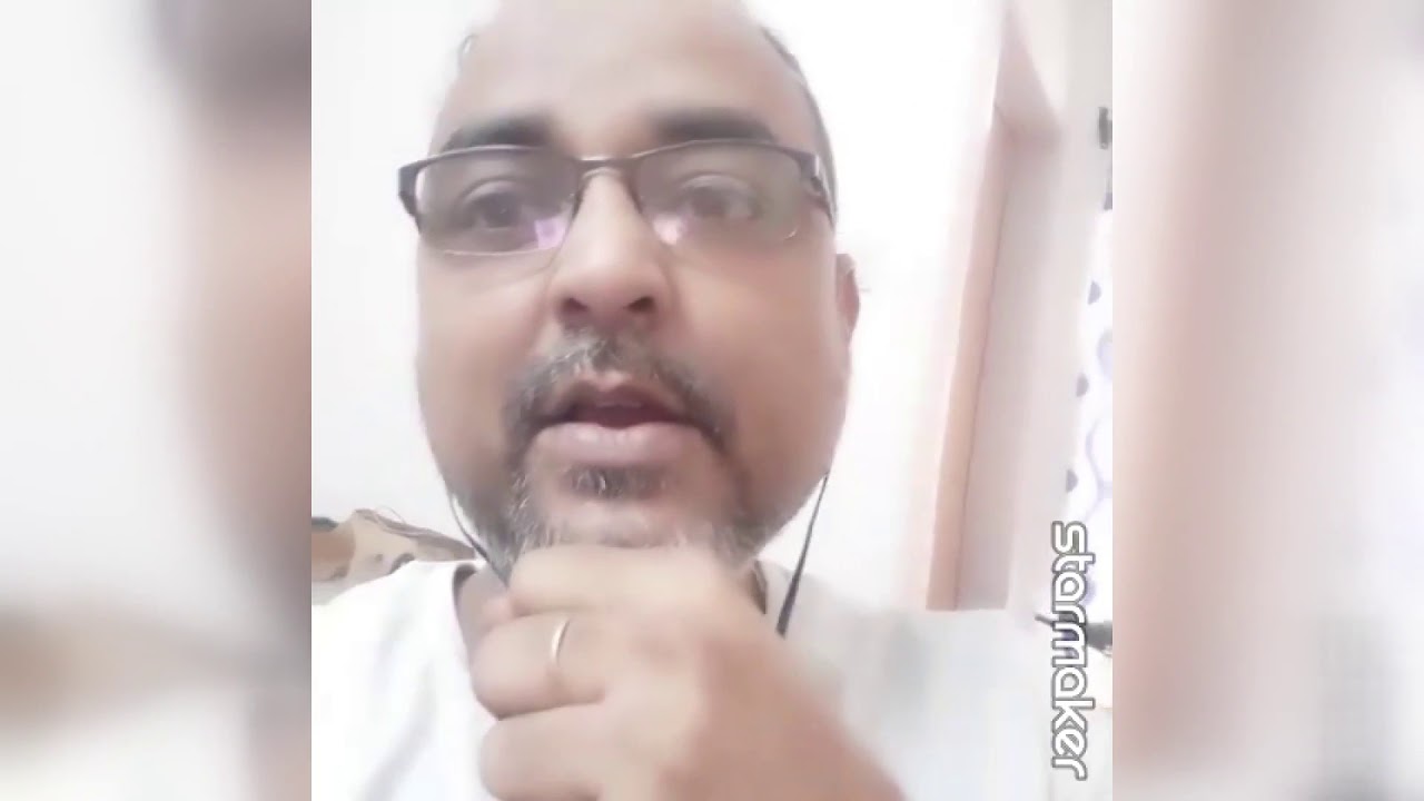 Mr. Raktim Barua - YouTube