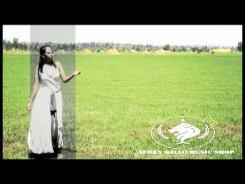new oromo music 2014 this week by abdulsalam