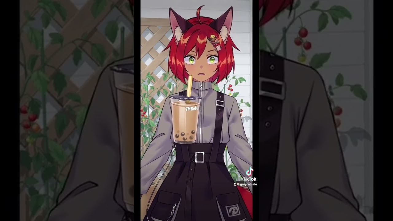 Oh…aight then… - YouTube