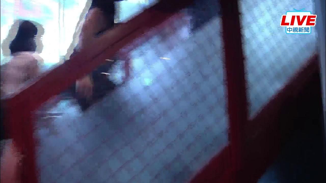 【LIVE直播】不只慈濟被擋？呂秀蓮曝「牽線3000萬劑BNT遭阻」：要見部長卻吃閉門羹｜2022.09.16 - YouTube