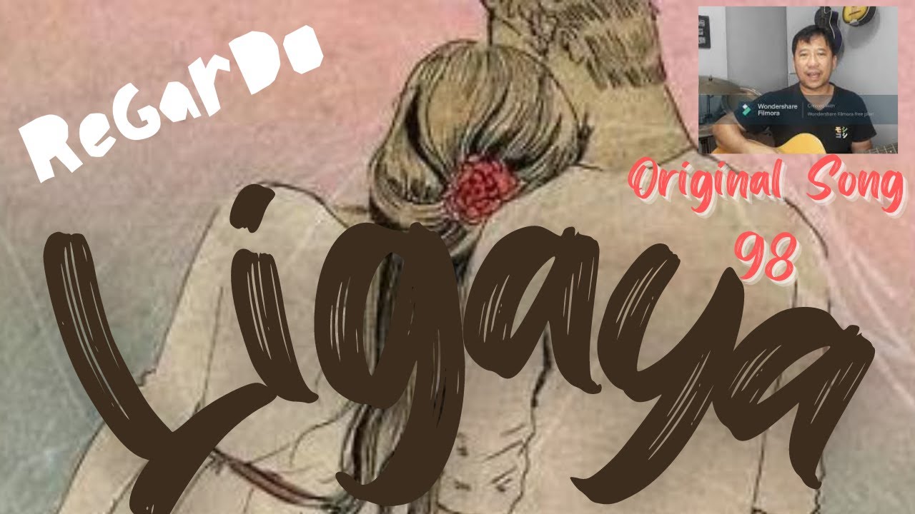 Ligaya (Song 98) - YouTube