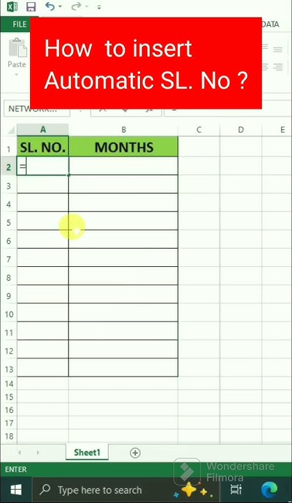 Excel Formulas #excelformulas #excelformulahacks #excel #exceltips #exceltricks #shorts # ...