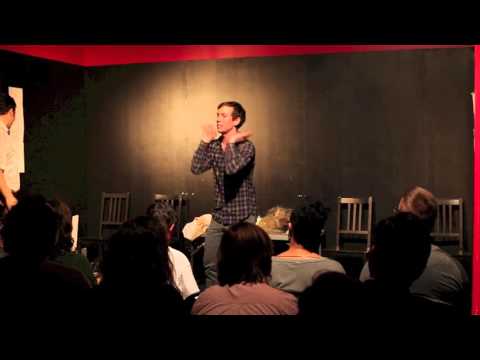 Cigarette Sandwich Power Hour Clips - YouTube