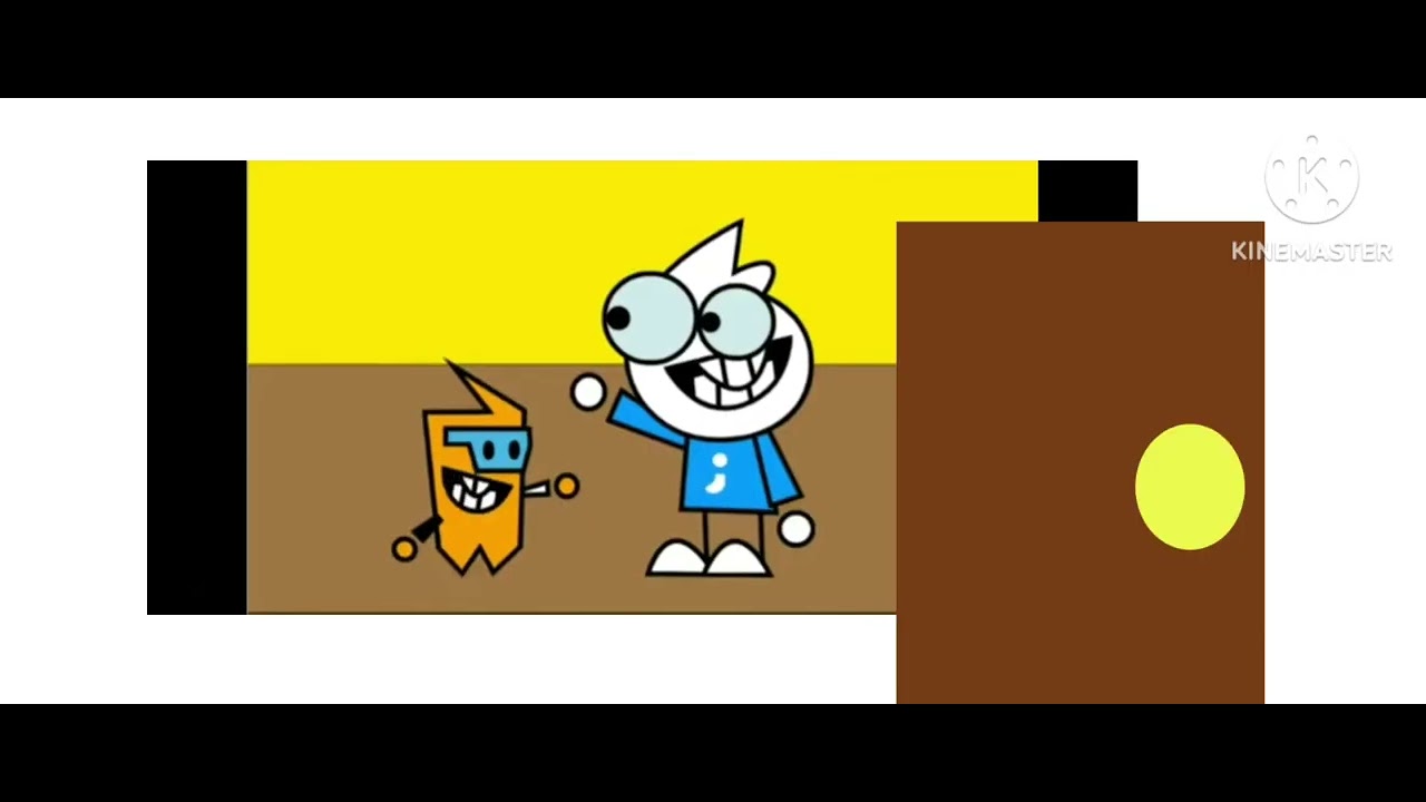 spots HOLE ADD ROUND 3 - YouTube