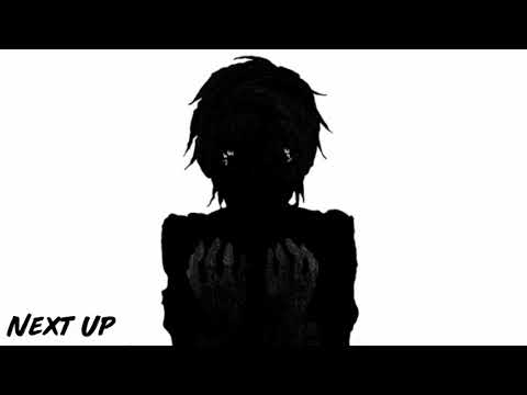 Kai Lee - ALONE (prod. Young Taylor & Boyfifty)
