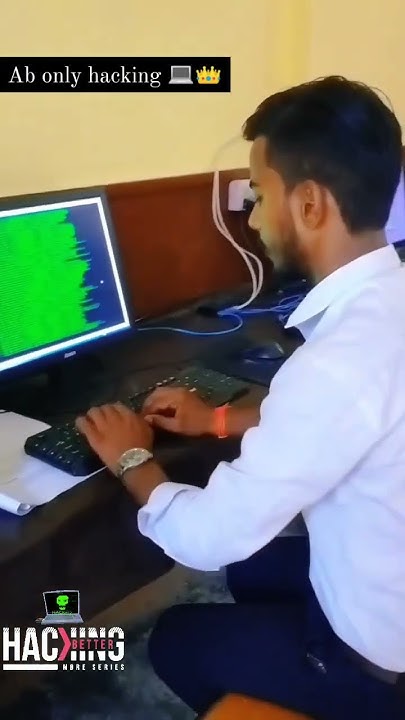 Daily kuch Naya sikhe hamare sath computer ka 🖥️🖱️💻⌨️ - YouTube