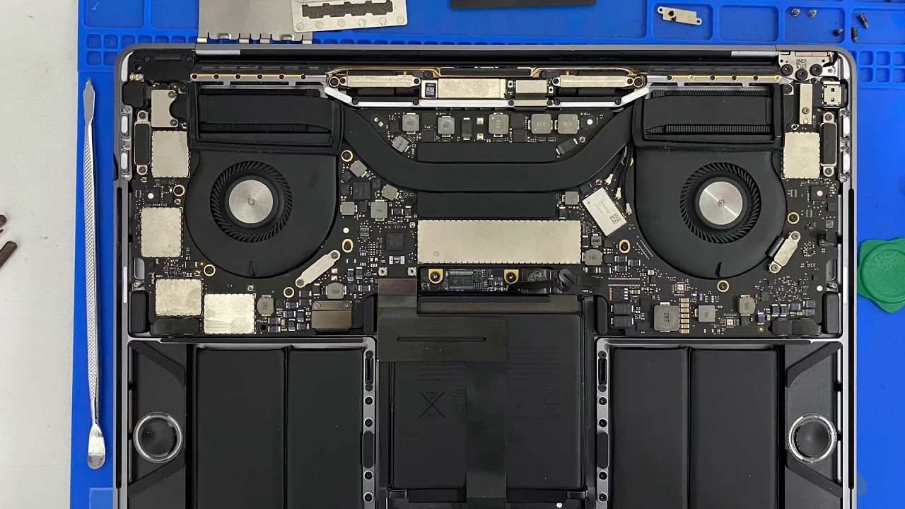 Maccell 📱💻service center kannur ☎️9656111300 - YouTube