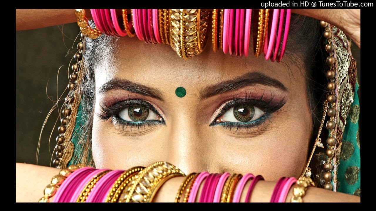 Best Hindko Mahiye New Mahiye Old Mahiye Tappy Mahiye Hazara - YouTube